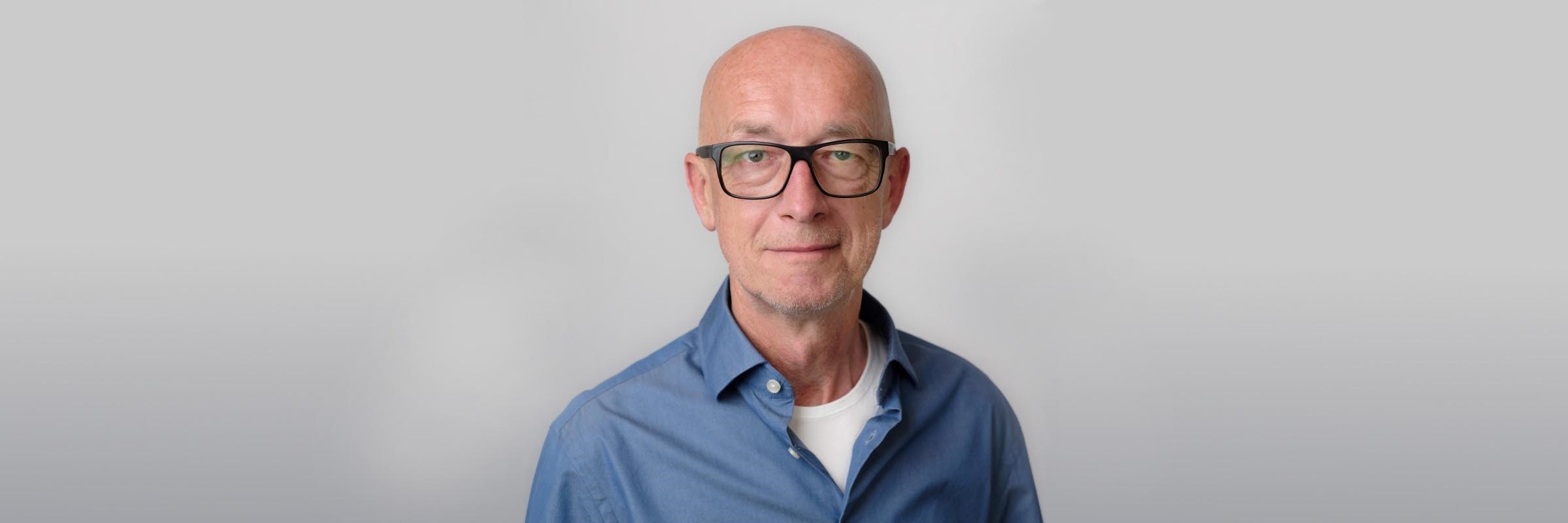 Emotionale Invalidierung - Volker Hepp